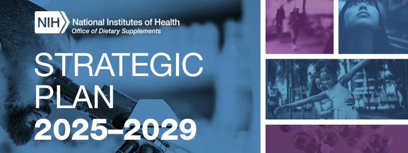 DPCPSI Home | DPCPSI